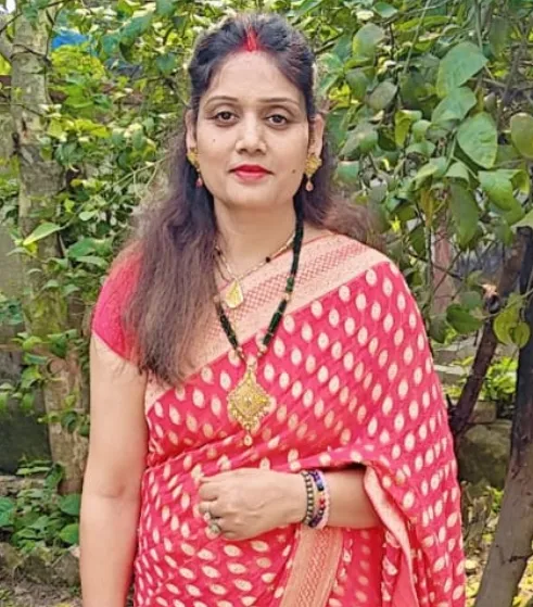 vimla
